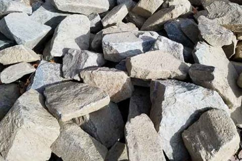 Jual Batu Makadam Jakarta Murah Berkualitas Premium Supplier Terbaik